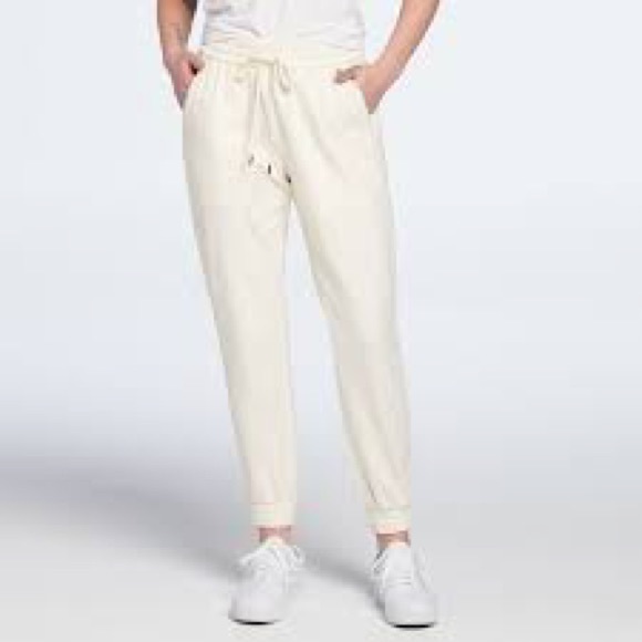 CALIA by Carrie Underwood | Pants & Jumpsuits | Nwt Calia By Carrie ...